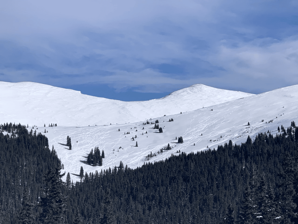 Forest Service halts Vail Resorts’ new lift at Keystone due to ...